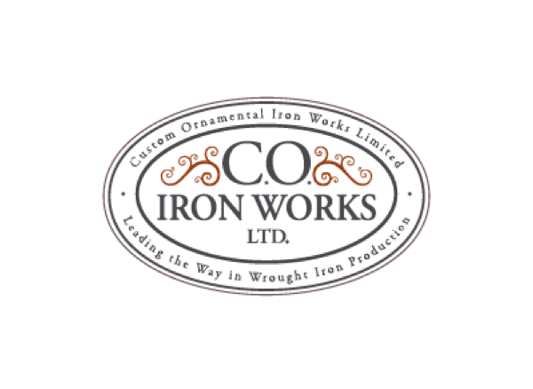 Clients - Nationwide Architectural Metals